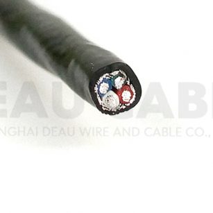 AFPF 4*0.3-仪表网